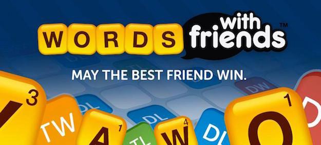 Words With Friends: The Highs and Lows Behind What’s Spoken – Life ...