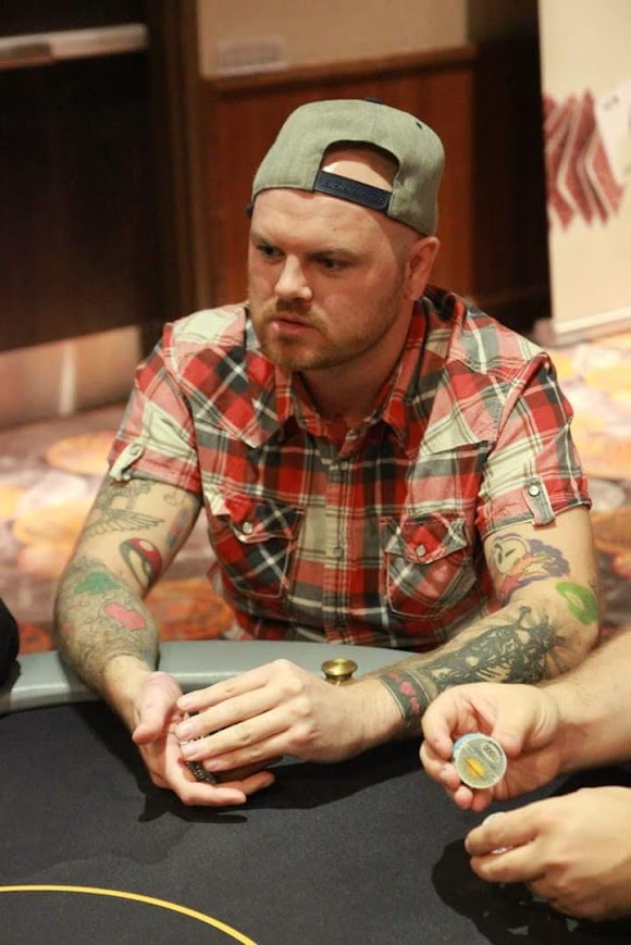 2004 to 2014. A Third Decade of Life. – Life, Death, and Everything in ...