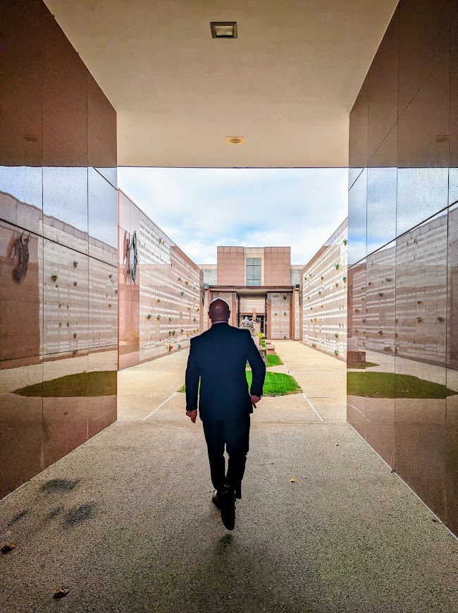 2014 to 2024: A Fourth Decade of Life – Life, Death, and Everything in ...